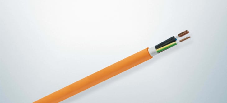 NHXMH-0 FE 180 / NHXMH-J FE 180 | Prysmian